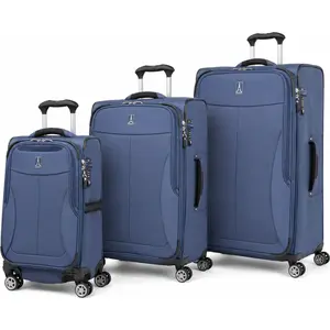 Travelpro Paneled Bags For Women