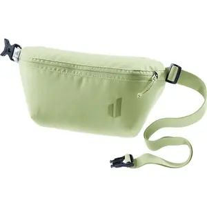 DEUTER Avengo 1.5 Crossbody Lifestyle Hip Bag/fanny Pack - Mineral