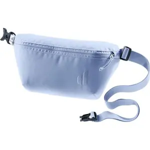 DEUTER Avengo 1.5 Crossbody Lifestyle Hip Bag/fanny Pack - Polar