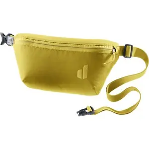 DEUTER Avengo 1.5 Crossbody Lifestyle Hip Bag/fanny Pack - Turmeric