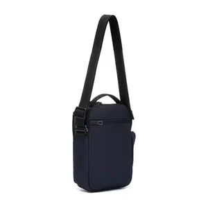 PACSAFE V Tour Crossbody - Ocean