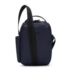 PACSAFE V Tour Crossbody - Ocean
