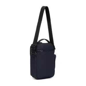 PACSAFE V Tour Crossbody - Ocean