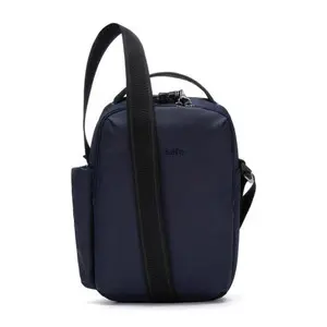 PACSAFE V Tour Crossbody - Ocean