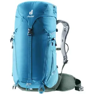 DEUTER Trail 30l Backpack With Narrow Fit - Wave-ivy