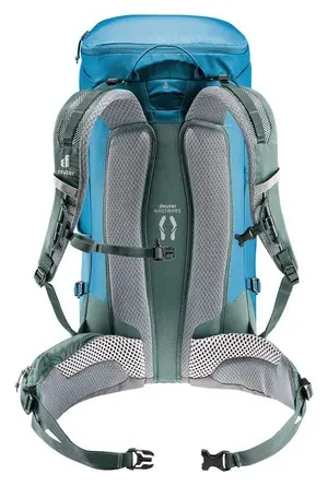 DEUTER Trail 30l Backpack With Narrow Fit - Wave-ivy