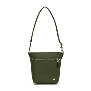 PACSAFE W Crossbody