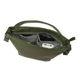 PACSAFE W Crossbody