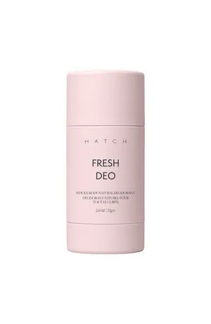 Hatch Fresh Deo - Multicolor