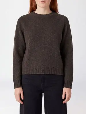 Roberto Collina Ribbed Sweaters For Women