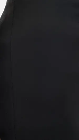 REFORMATION Hadley Satin Pants