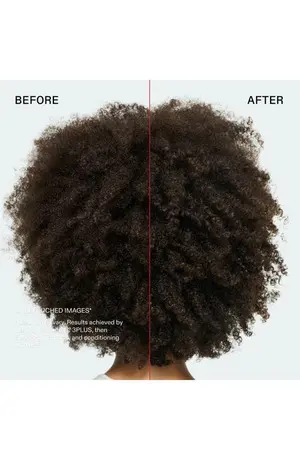 OLAPLEX Total Hair Repair Set