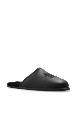 UGG X Willy Chavarria Slides