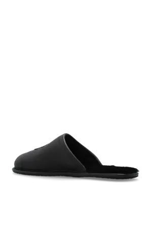 UGG X Willy Chavarria Slides