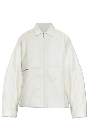 Adidas Jacket X Hermanos Koumori