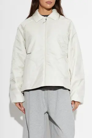 Adidas Jacket X Hermanos Koumori