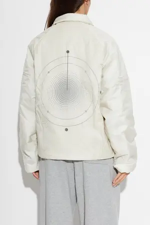 Adidas Jacket X Hermanos Koumori