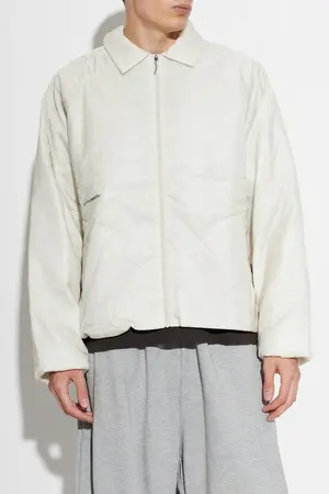 Adidas Jacket X Hermanos Koumori