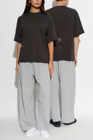 Adidas X Hermanos Koumori Oversized T-shirt