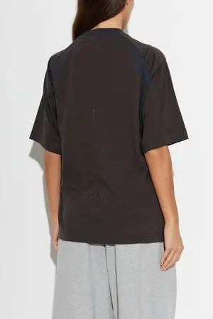 Adidas X Hermanos Koumori Oversized T-shirt