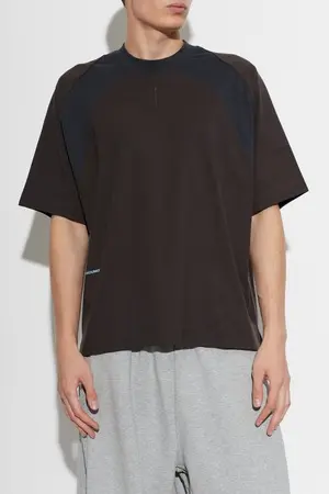 Adidas X Hermanos Koumori Oversized T-shirt