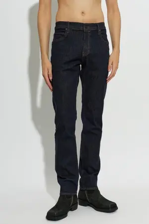 ALLSAINTS Sid Ultra’ Pants