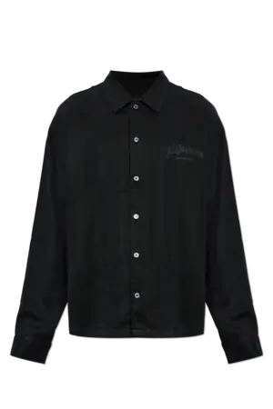 ALLSAINTS Soul’ Shirt