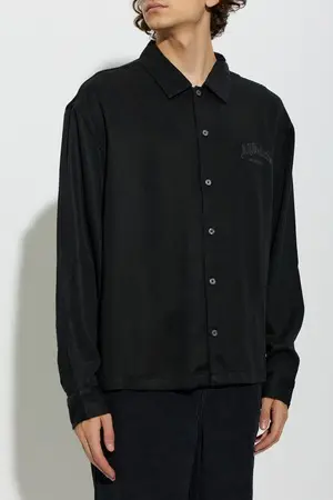 ALLSAINTS Soul’ Shirt