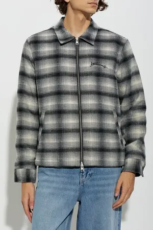 ALLSAINTS Conduct’ Jacket