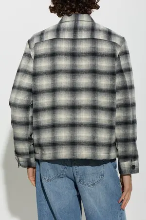 ALLSAINTS Conduct’ Jacket
