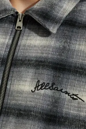 ALLSAINTS Conduct’ Jacket