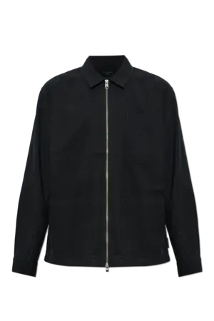 ALLSAINTS ‘dolwen’ Jacket Black