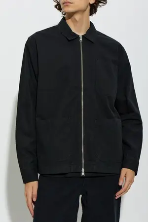 ALLSAINTS Dolwen’ Jacket - Black