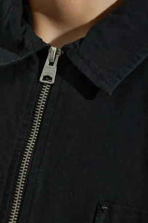 ALLSAINTS Dolwen’ Jacket - Black