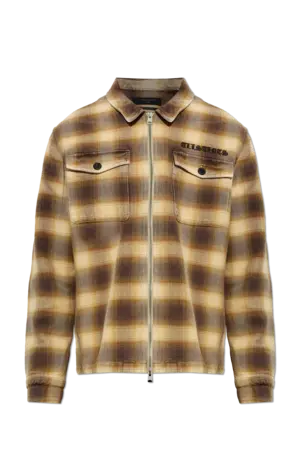 ALLSAINTS Bellas’ Shirt