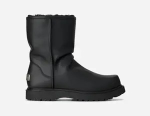 UGG Willy Chavarria Relaxed Sheepskin