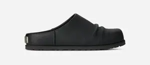 UGG Willy Chavarria Otzo Clog