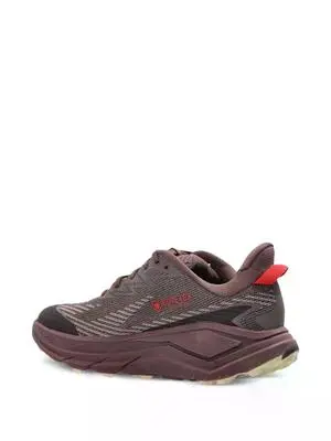 HOKA® Challenger Gtx Sneakers