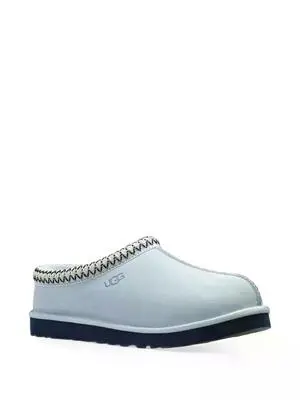 UGG Tasman Ii Nubuck Slippers