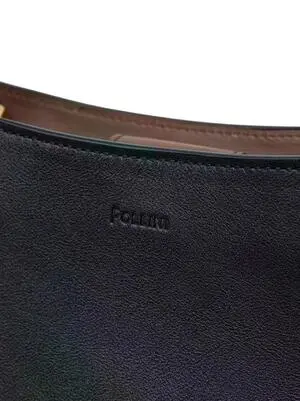 Pollini Top Handle Bags For Women