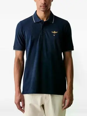 Aeronautica Militare Collared