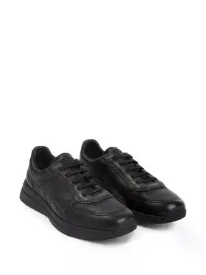 Church's Almond-toe Sneakers - Black
