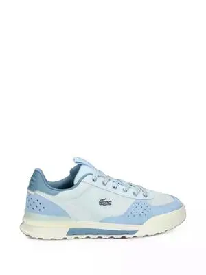 Lacoste Slam Break Sneakers - Blue