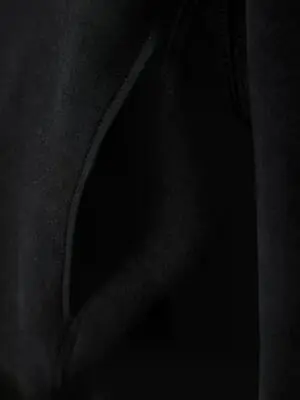 Patrizia Pepe Half-zip Sweatshirt