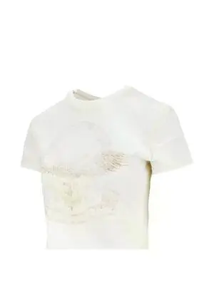DIESEL® Graphic-print T-shirt
