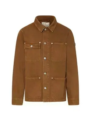 Peuterey Quito Bull Jacket