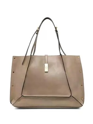 Pollini Adjustable Totes