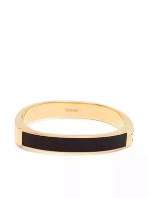 TOTEME Signature Bracelet