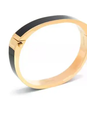TOTEME Signature Bracelet