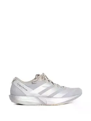 Y3 Adios Pro Sneakers